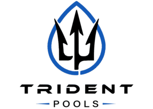 Trident Pools: Pool Construction & Repair Services